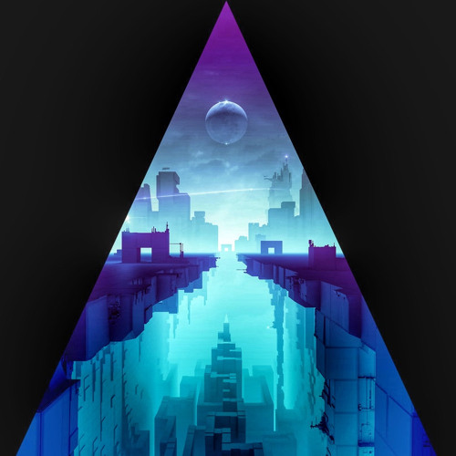 Stream Smash Hit OST: Early Music Sketch 2 ft. Show Yourself - Version ...