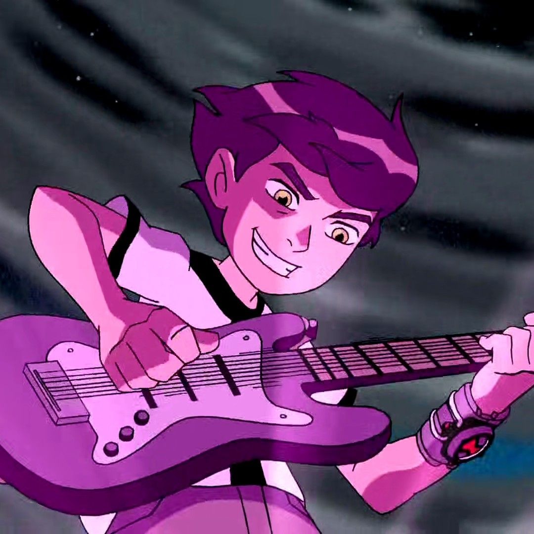 Stream Evil jordan (guitar) prod by: helshi by V.O.X.S | Listen online ...