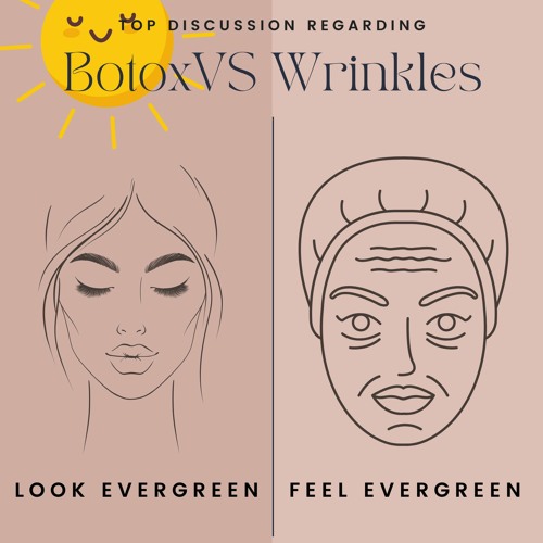 Stream Are You Evergreen by Hailey Arens | Listen online for free on ...