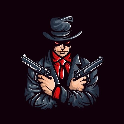 Stream Ultrafunk fresh (Official phonk) by Gearheadzz | Listen online ...