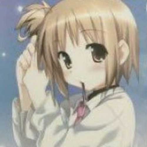 Stream zeija - generic song 7348553478942893747892 (wujek) by lemon ...