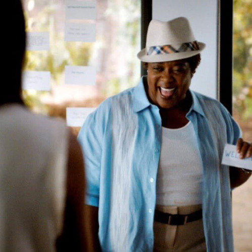 Stream episode pop smoke x tony toni tone by xxartsyvisual podcast ...