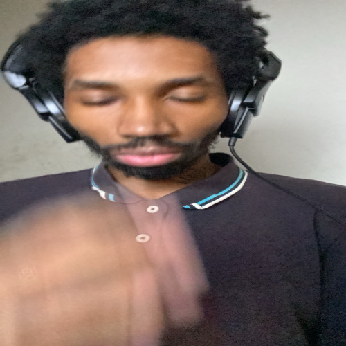 Stream Brandyn Milam | Listen to NO MOTION playlist online for free on ...