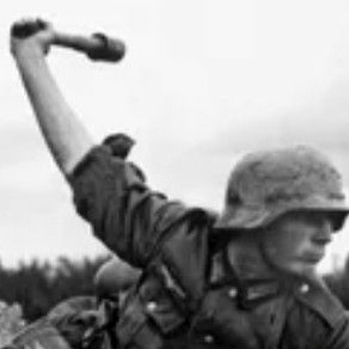 Stream Kate Meynell the Himmler of our times.m4a by Jmcgregordoc ...