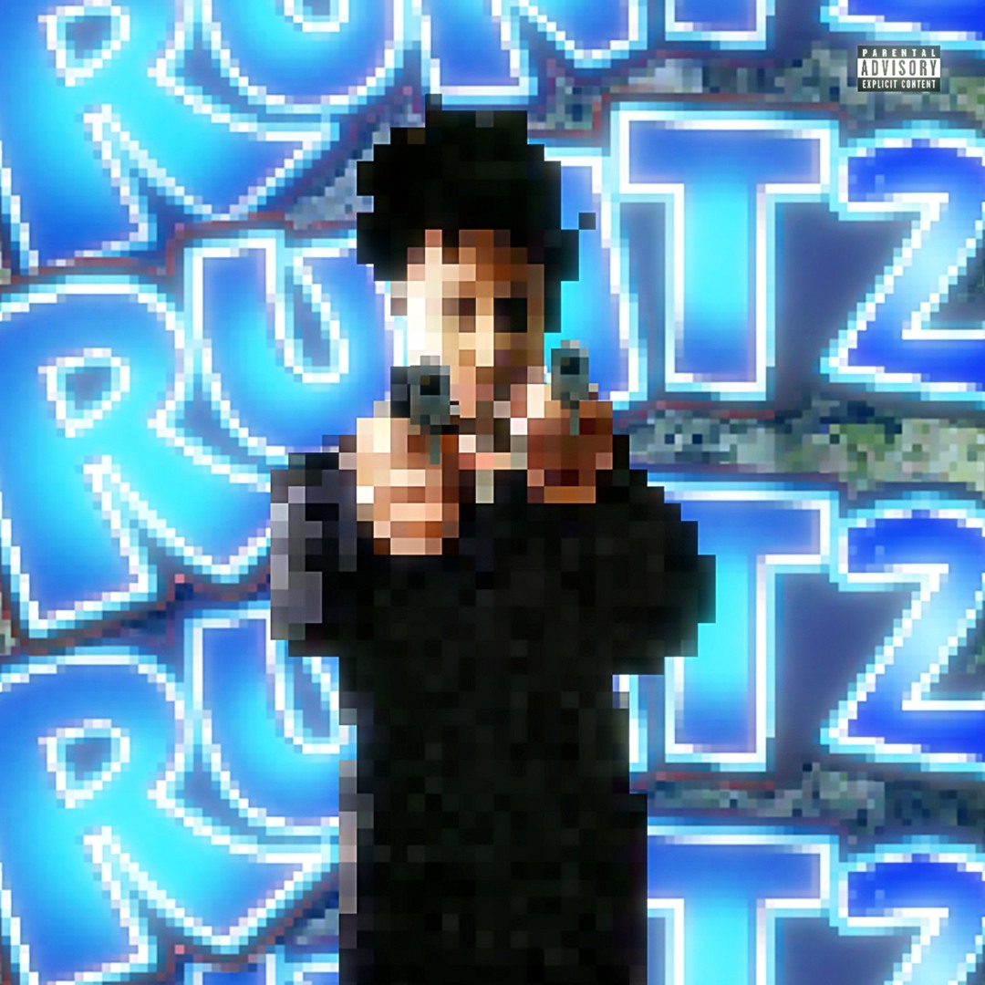 Stream Runtz by kahleation (@kahleation) | Listen online for free on ...