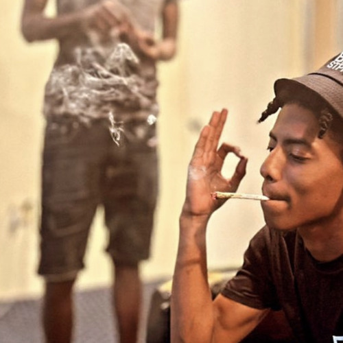 Stream Kman 6ixx - Reincarnation by sïlly | Listen online for free on ...