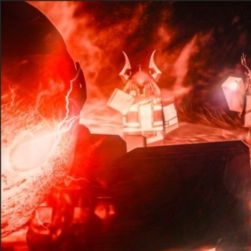 Stream Chain roblox OST "chase " by Temmie Official | Listen online for ...