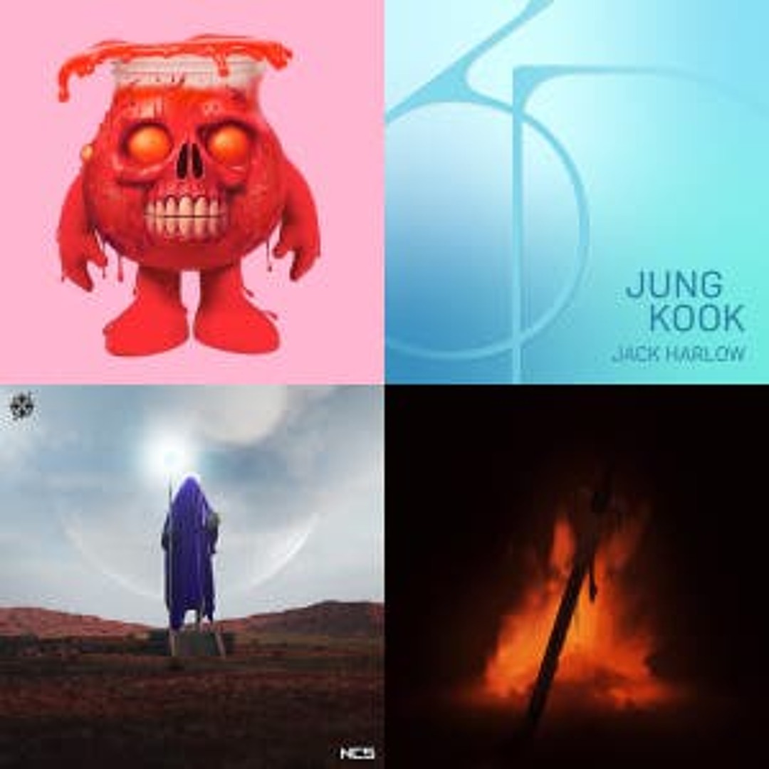 Stream Storemusic Listen To Lagu Barat Tiktok Viral 2025 Lagu Tiktok Viral 2025 Bahasa