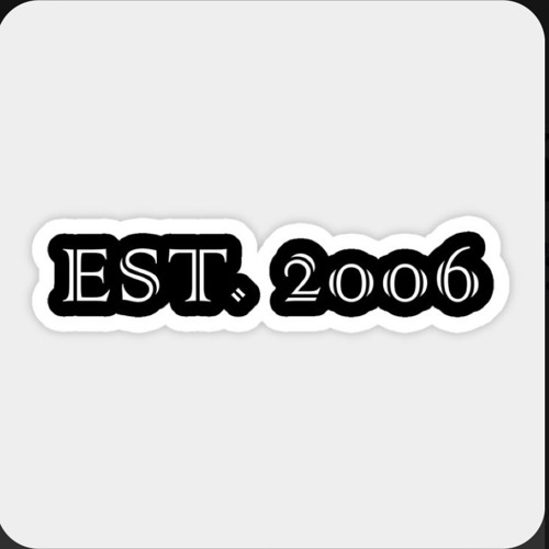 Stream ADDY•R | Listen to 2006 babi playlist online for free on SoundCloud