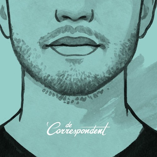 Stream Jan van Poppel - Diep in de zee ligt een schat aan kennis over ...