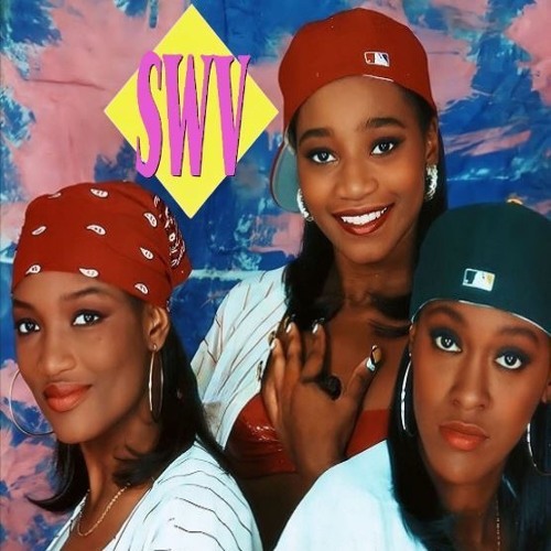 Swv