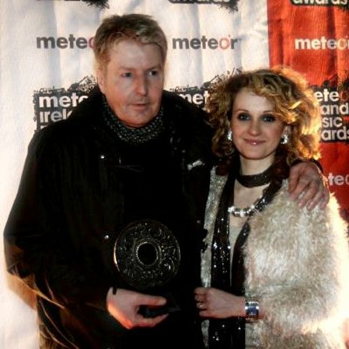 Stream Line In The Sand | Amasis 2010 by Les Stapleton - Music Producer ...