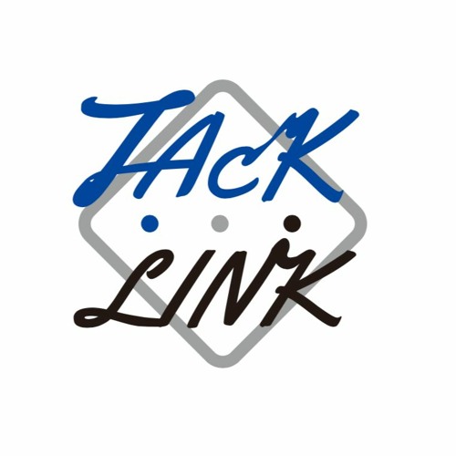 Stream 株式会社タックリンク_Sound LOGO by TAcK LINK Co., Ltd. | Listen online for ...