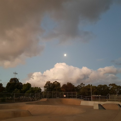 Stream mediocre at best - Willow Tree by mediocre at best | Listen ...