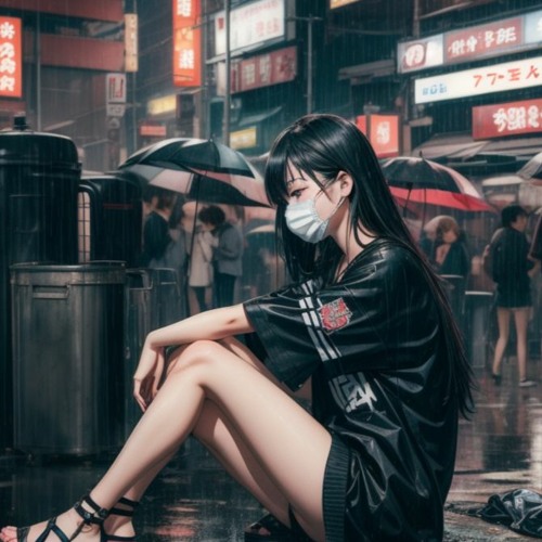 Stream TOYOKO KIDS by valbo (mobgarden) | Listen online for free on SoundCloud