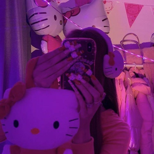 Stream Hello Kitty Bitch Ft Seminova By Lil Bo Star Listen Online For Free On Soundcloud