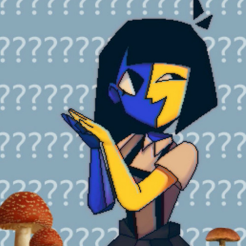 Stream Strawberry Overlord | Listen to ENA - webcore/internetcore ...