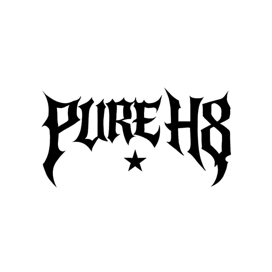 Stream turnt ft. ADG by pure hatred | Listen online for free on SoundCloud