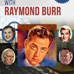 Sherri Burr's Instagram, Twitter & Facebook on IDCrawl