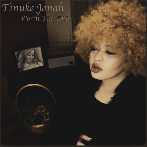 Stream Tinuke Jonah Someone Stole Your Lover (SSYL) by Tinuke Jonah | Listen online for free on ...