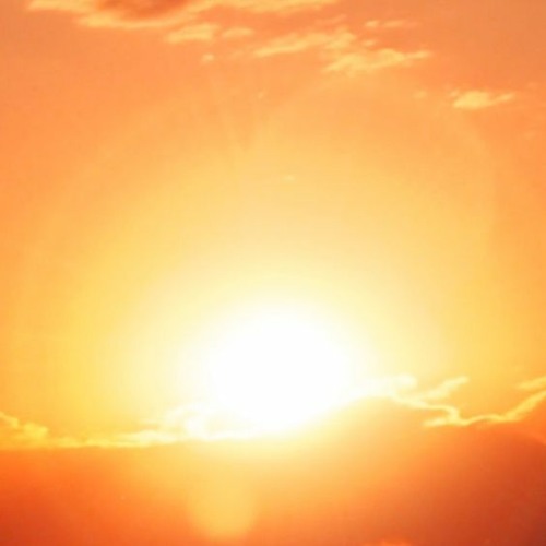 Stream People, Look East by Kyle Hanks | Listen online for free on ...