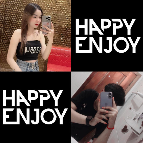 Stream WAKTUNYA CHREYTHOM DUGEM !! DJ BOXING MIXTAPE TERBARU 2025 ( OUN TIEN & BONG ADEL ) by ...