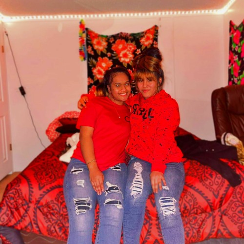 Stream Kuchi - Supa G by Foreign Mami | Listen online for free on ...