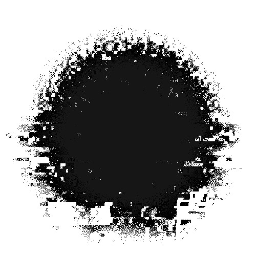 Stream Dark Forest Theory- Filthy (WIP) by Dread Pirate Records/Dread ...
