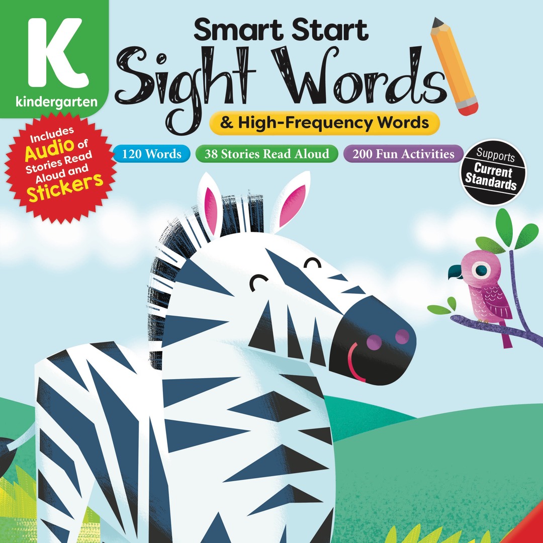 Stream Track 7—The Game by Evan-Moor Educational Publishers | Listen ...