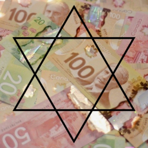 Stream End Of The Rainbow W/ Kasper Gem (Prod. Taylor Morgan) by ...