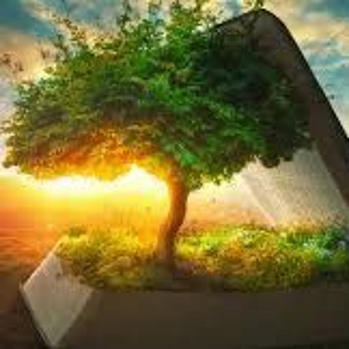 Stream Thought of the Day Nanostudio Demo by JINX PADLOCK | Listen ...