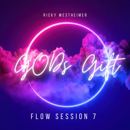 Stream FS7 - Glorilla FNF (freestyle) by Ricky Westheimer | Listen ...