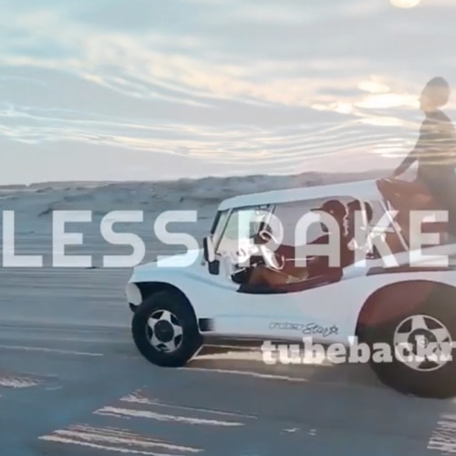 Stream Less Rake by tubebackr | Listen online for free on SoundCloud