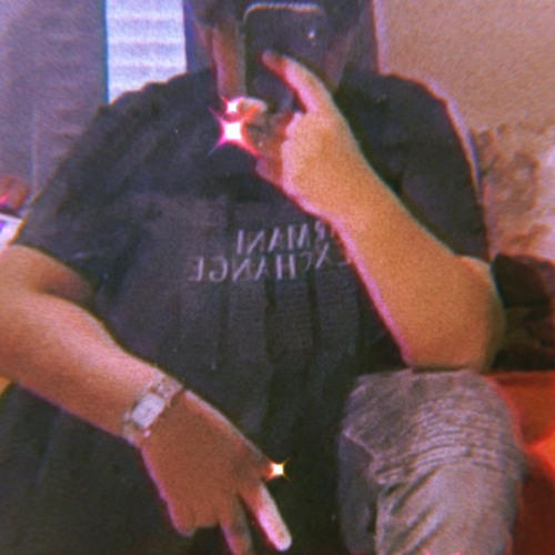 Stream Same feelings(prod.djnc) by Neo Tha Realest | Listen online for ...