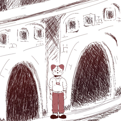 足立レイVCCV - Vocaloid Database