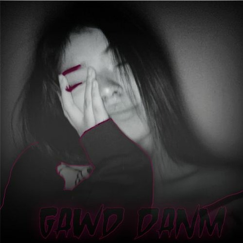Stream GAWD DANM (prod. noevdv) by Jrazie | Listen online for free on ... Stream GAWD DANM (prod. noevdv) by Jrazie | Listen online for free on ...