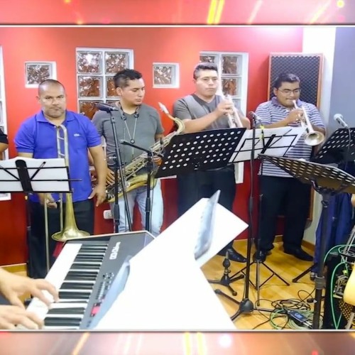 Stream 88.50 - SABROSURA PARA TI - Mix Lo Mio Es Amor [ Dj Noparak]20'' by Dj noparak | Listen ...