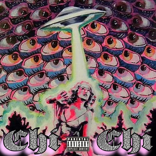 Stream Chi Chi by Papi Za | Listen online for free on SoundCloud