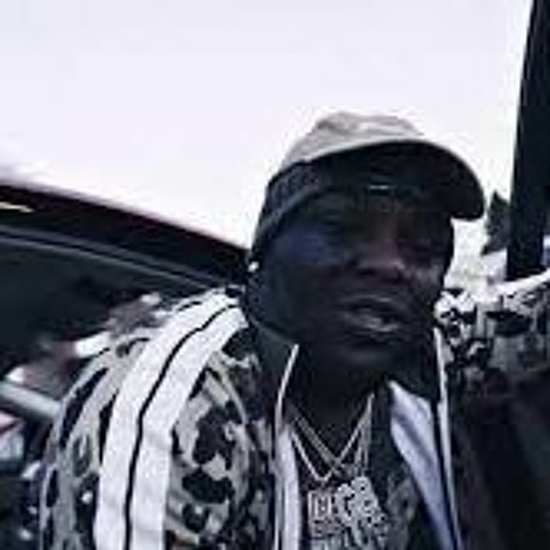 Stream Rio Da Yung OG - Last Day Out (Official Audio ) by Hot New Music ...