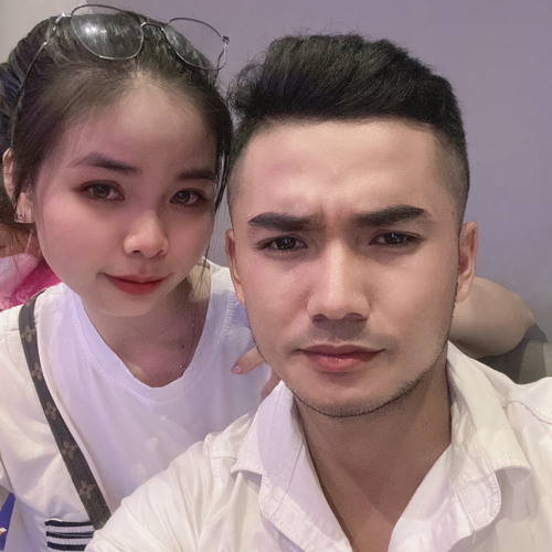 Stream NONSTOP TỰ CẢM NHẬN VOL 3 PHỐ HOA LỆ X NGOÀI 30 - THÁI DUY by Thái Duy | Listen online ...