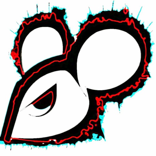 Stream Synthetic Clouds [Download] [Creative Commons] by Keebmouse ...