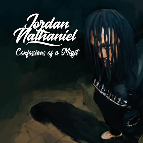 Stream DONT GET STUCK by Jordan Nathaniel | Listen online for free on ...