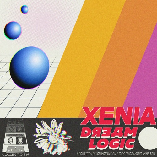 Stream Reality Denied Comes Back to Haunt by Xenia | Listen online for ...