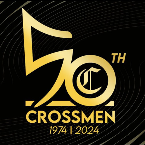 Stream Lush Life Full Show (May 29th) by Juan Arreguin | Listen online ...