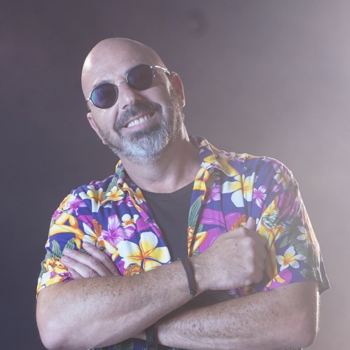 Stream Dj set 90s & 2000s by Paco Pil by Paco Pil Official | Listen ...