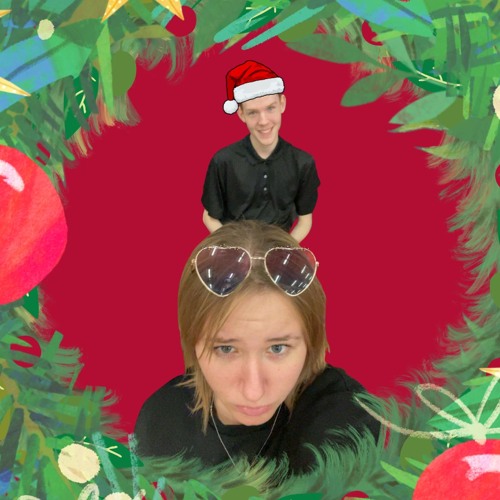 Stream Levi Trygstad | Listen to Christmas Album playlist online for ...