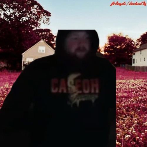 Stream FRIENDS CaseOh Ai by CaseOh | Listen online for free on SoundCloud