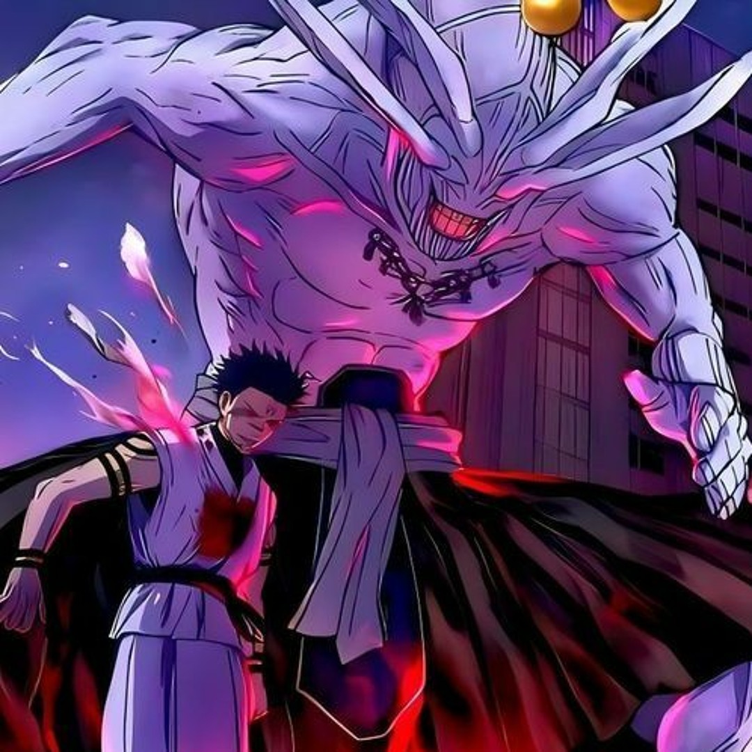 Stream BIG RAGA, THE OPP STOPPER by ghostedfit® | Listen online for ...