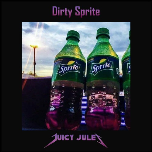Stream [FREE] Chill Playboi Carti x Lil Uzi Type Beat - "Dirty Sprite ...