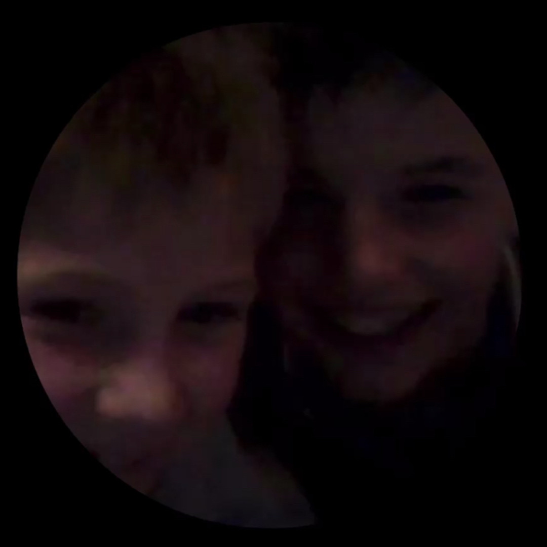 Stream Ain't Ma (Baby Daddy) - Scott Steer & Fred [Free Download] by ...